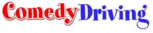 Comedy Driving